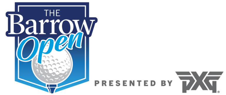 The Barrow Open Golf Tournament - Barrow Neurological Foundation